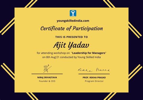 Ajit Yadav Posted On Linkedin