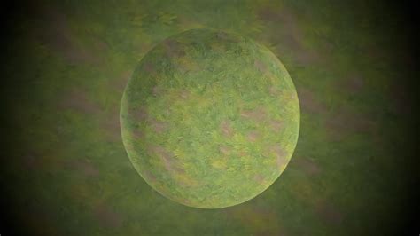 Stylized Grass Textures 1 Flippednormals