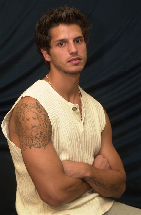 Fernando Fernandes Faz Sua Estreia Como Apresentador Do ‘esporte