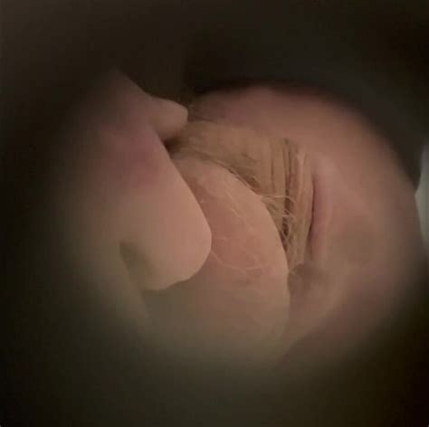 College Spy Compilation 24