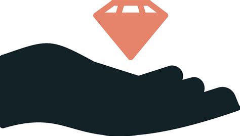 Value Vector Icon 37098242 Vector Art At Vecteezy