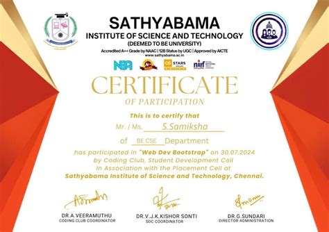 Samiksha S On Linkedin Bootstrap Frontenddevelopment Html Css