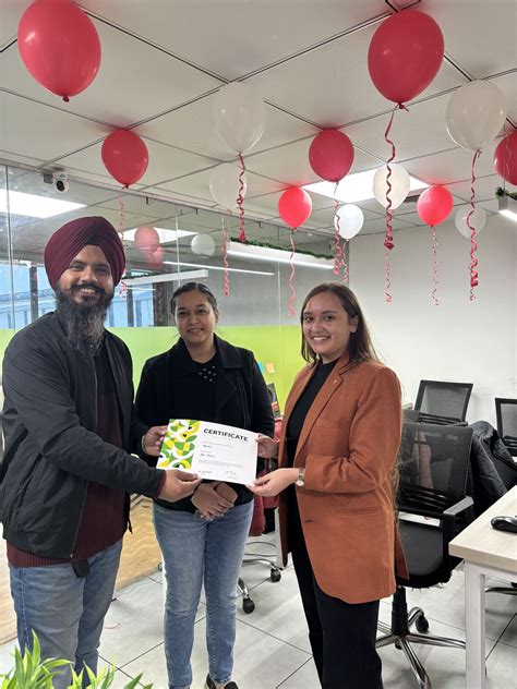 Episode4 Meettheteam Meettheteam Designdynamic Creativemarketing Creatore