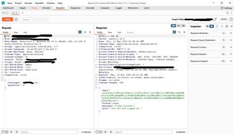Vulnerability Finding Xss Cross Site Scripting Using Nuclei