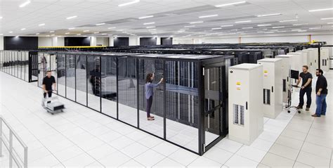 Artificial Intelligence Ibm Research Ibm