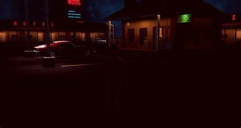 Buy Cheap Sex Motel Cd Key Best Price