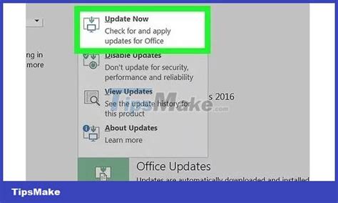 Opening A PowerPoint File With Repair Error How To Handle