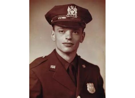 John Benjamin Moretti Sr Obituary 2023 Smyrna De Faries Funeral Directors And