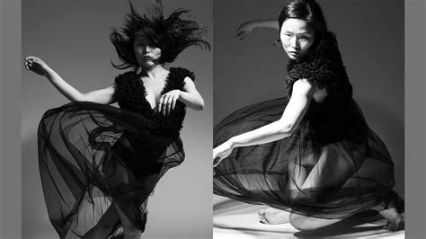 Бүжигчин Г Мишээл “Монголын нэг өдөр” тоглолтоо ирэх арванхоёрдугаар сард хийнэ Урлаг мн