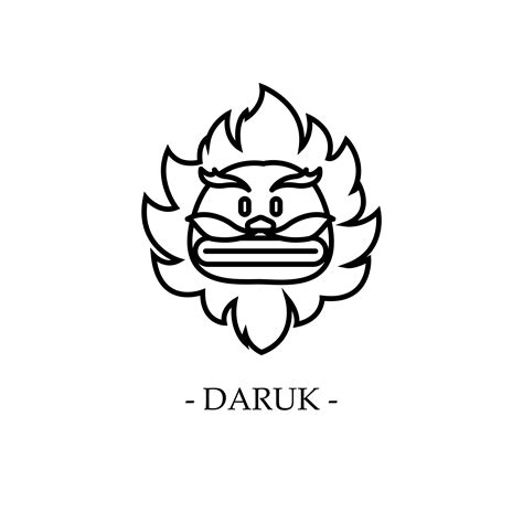 Github Darukjsdaruk A Nodejs Web Framework Based On Typescript