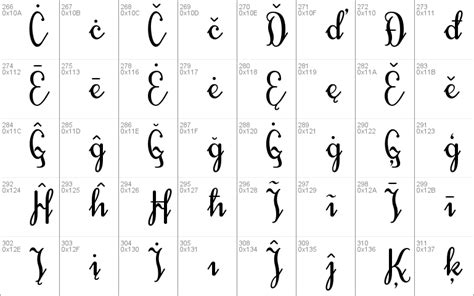 Treehouse Windows Font Free For Personal