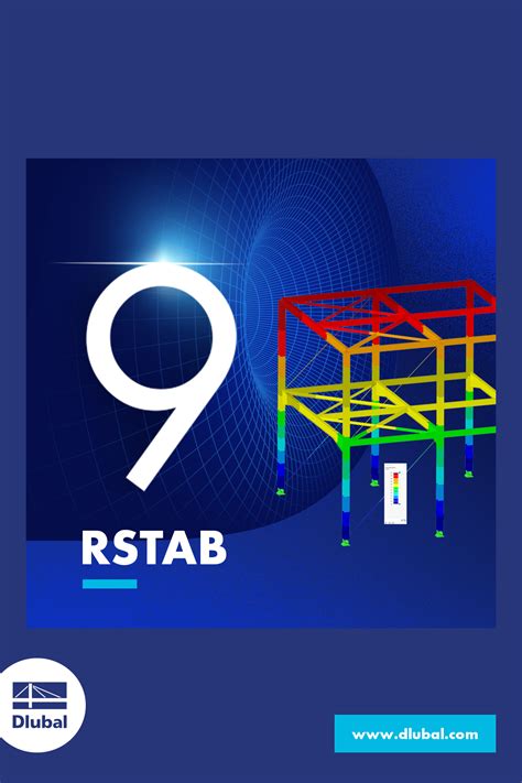 Analysis And Design Software For Offshore Structures Artofit