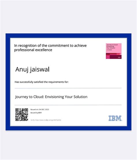 anuj kumar jaiswal on linkedin hey connections i ve just been awarded