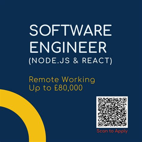 Stuart Mcgill On Linkedin Softwareengineering Nodejs Reactjs