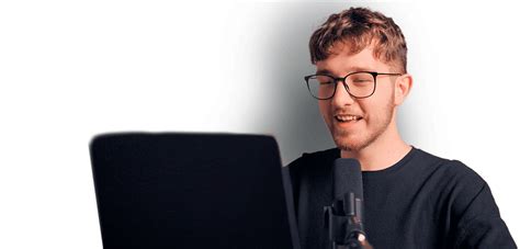 Scroll Mask Effect Framer Resource