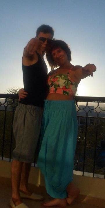 Michael Witney Michaelwitney Twitter