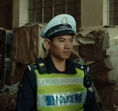 郑延昌（演员）百度百科