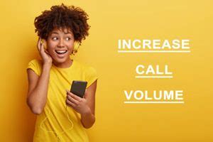 Ways To Increase Call Volume On Android Phone TechCult