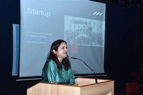 Dr Sandeep Rathod On Linkedin Prarambha2022 Mesgcc Gcc Gccpune