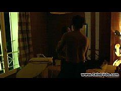 Movie Sex Scene Xxx Mobile Porno Videos Movies Iporntv Net