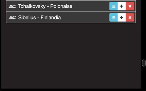 Html Extra Space Below Table When Td Max Width Is Set Stack Overflow