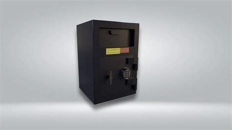 Safe Filebase For Unity