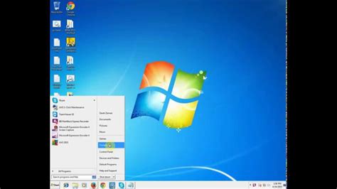how to create a folder on a desktop at rebecca patrick blog