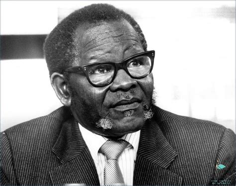 Stunning Oliver Tambo Pictures You Have To See July 2026 Aswica Co Za