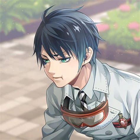 Deuce Edgeicons Wonderland Disney Villains Art Twist