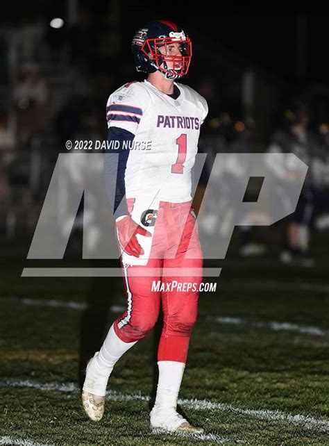 Photo 53 In The Hesperia Christian Lancaster Baptist Cif Div 2 8 Man