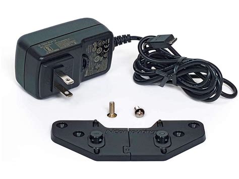 Ncomputing Rx420 Rdp Thin Client For Microsoft Rds Verde Vdi