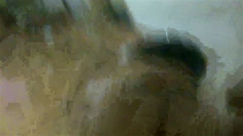 Shorts 46 페이지 에비앙 Vip야동 한국야동 국산야동 일본야동 중국야동 서양야동 보러가기