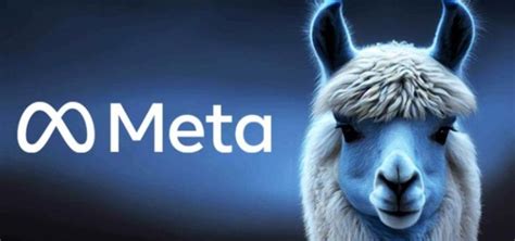 Ibrahim Sobh Phd On Linkedin Llama