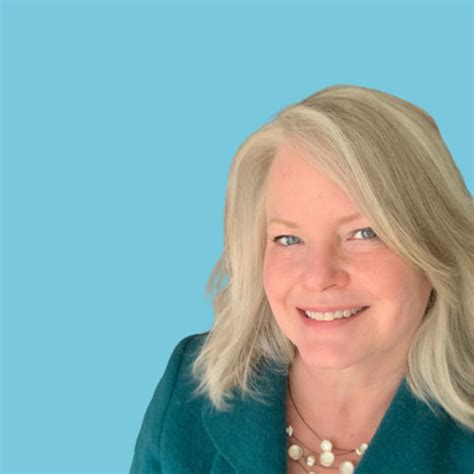 Leah Eustace Nxunite By Nexus Marketing