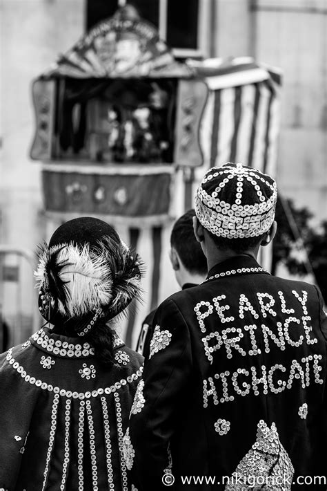 Niki Gorick Quotes Home Niki Gorick Photos