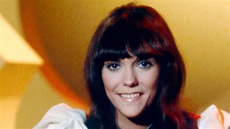 10 Best Karen Carpenter Songs Of All Time