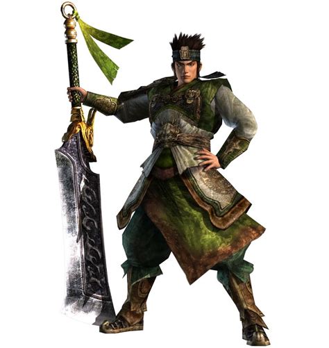 Guan Ping Animes Rpg Anime Design De Personagens