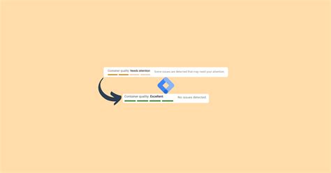 Data Analysis With Google Sheets Where To Start