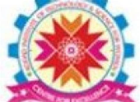 Kodada Institute Of Technology And Science For Women Kits Kodad