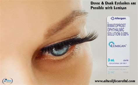 Bimatoprost Worldclass Tretinoin