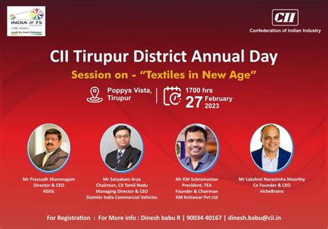 Nichebrains On Linkedin Our Ceo Lakshmi Narasimha Moorthy K Is