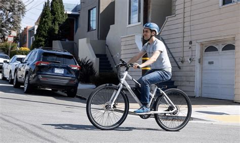 Kdot Tool Shows Places Pedestrians And Cyclists May Be On The Road