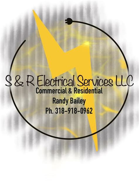 Ross Electrical Services Ross Electrical Services Llc