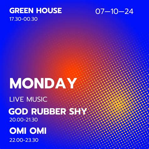 Green House ⚠️ Singha 99 ⚠️ ก่อน 3 ทุ่ม 🍺 Facebook