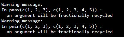 Suppress Warnings Globally In R GeeksforGeeks