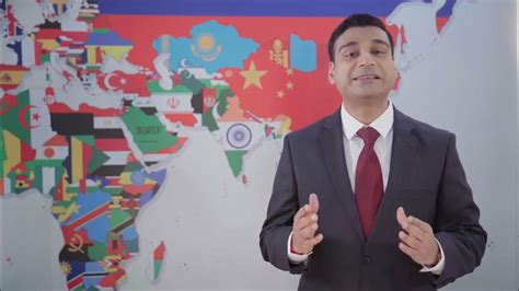 Corporate Video Of Grabbit Vending Youtube