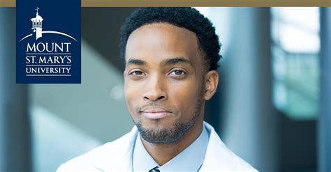 The Mounts Numerous Community Partnerships Can Lead To Career