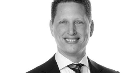 Adam Azulai International Tax Review