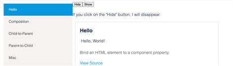 Javascript Import Third Party Js Library In Open Source Lwc