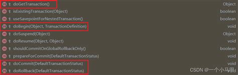 从spring源码学习设计模式（工厂、单例、代理、观察者、模板）4简述单例模式、工厂模式、代理模式和观察者模式举例spring中的应用
